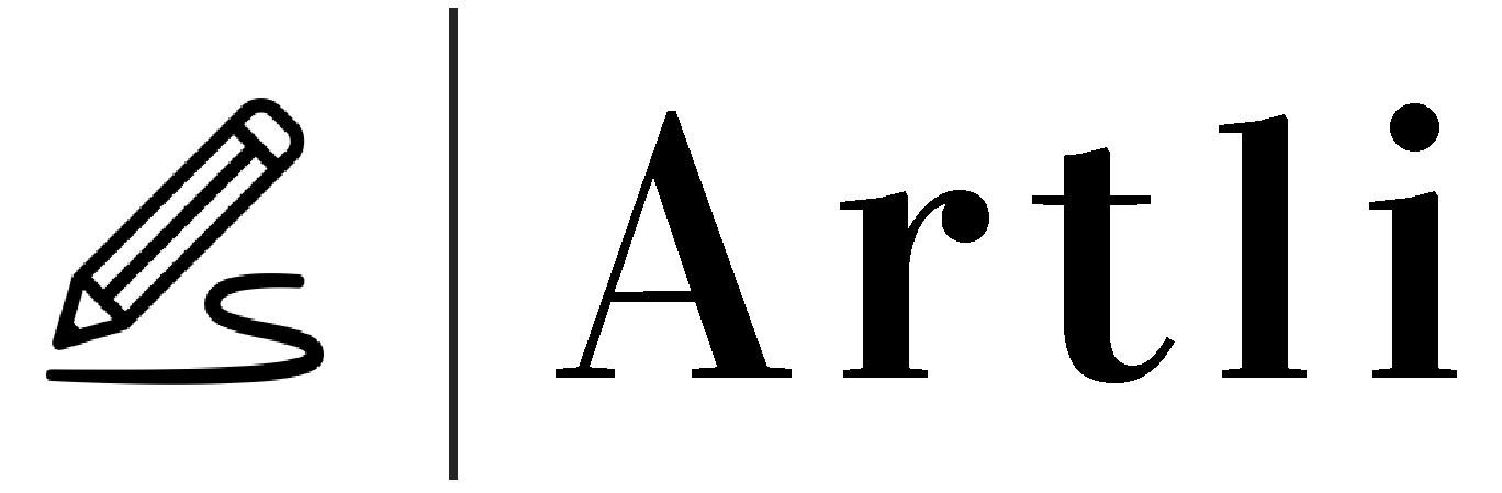 Handgezeichnete Illustration deines Zuhauses: Persönlich & Stilvoll - Artli